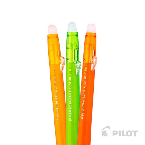 Material Didactico Pilot