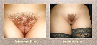 First Pubic Hair Pussy Myzpics