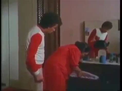 Esta Noche Cena Pancho Alfonso Zayas Pelicula Completa Dando Y