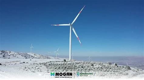 Mogan Enerji Halka Arz Ne Zaman Mogan Enerji Mogan Halka Arz Fiyat