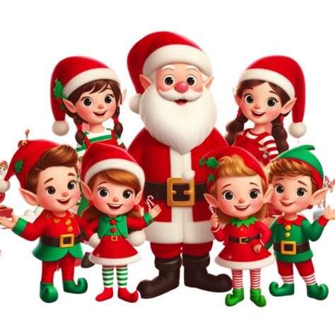 Kit Lutin Farceur Personnalis Les Lutins Farceurs