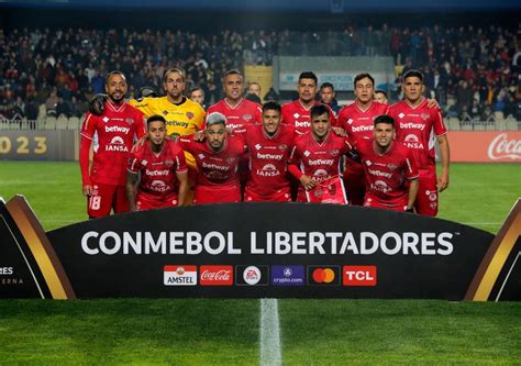 PrensaFútbol on Twitter A partir de las 20 00 horas un ilusionado