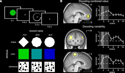 frontiers decoding continuous variables from neuroimaging data basic and clinical