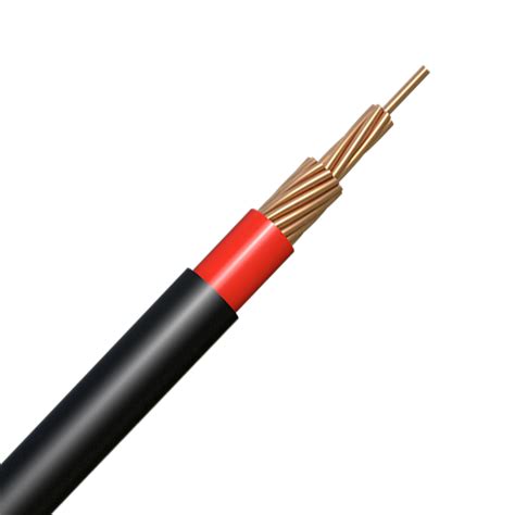 0 6 1kV Single Core XLPE Insulation Power Cable Yifang Electric Group