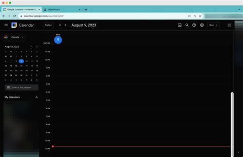 How Do You Create A New Calendar In Google Calendar Robots Net