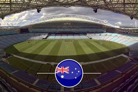 Top Biggest Football Stadiums Stadiumdb