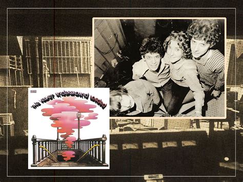 The Velvet Underground Loaded Album Review