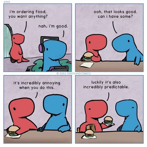 A Friend Who Knows You Better R Wholesomememes Wholesome Memes
