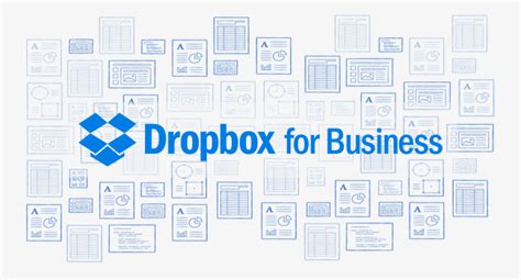 Introducing Dropbox Smart Sync And New Collaboration Tools Dropbox Blog