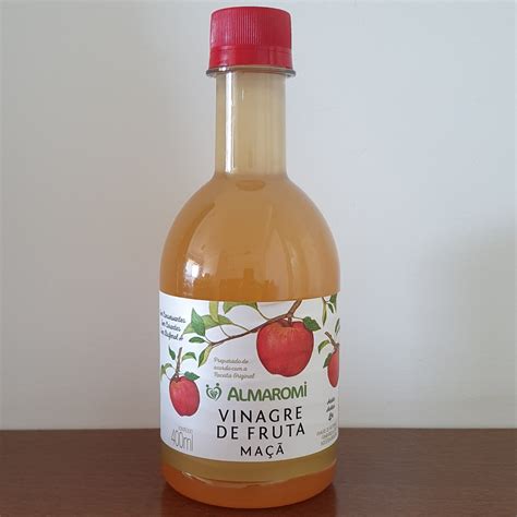Almaromi Vinagre De Ma Reviews Abillion