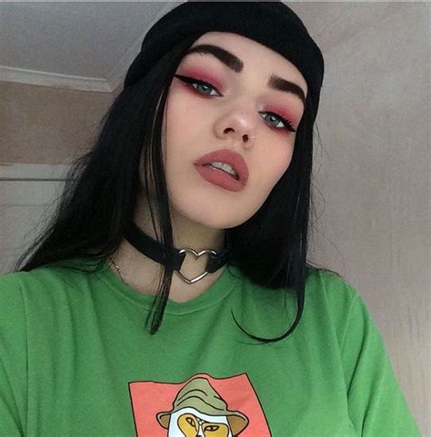 Pin Em ɢ ɪ ʀ ʟ S 女の子 ᵔᴥᵔ