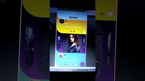 Beautiful UI Using Kivy Kivymd And Python Kivy Kivymd Python YouTube