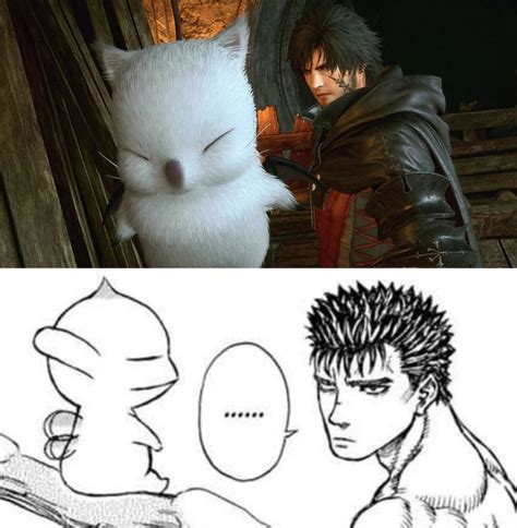 Ghim của Aosda Blaidd trên Final Fantasy trong 2024