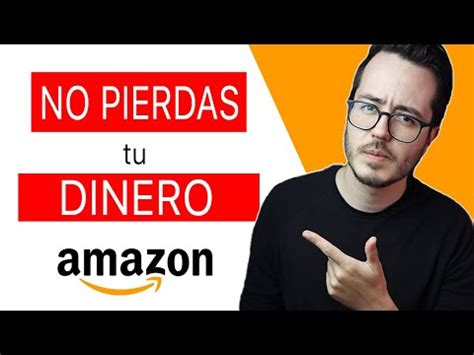 La experiencia personal de un blogger Mi opinión sobre el juego de