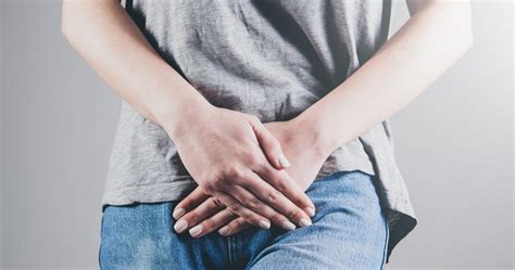 Rak Sromu Przyczyny Czynniki Ryzyka Objawy Badania Leczenie
