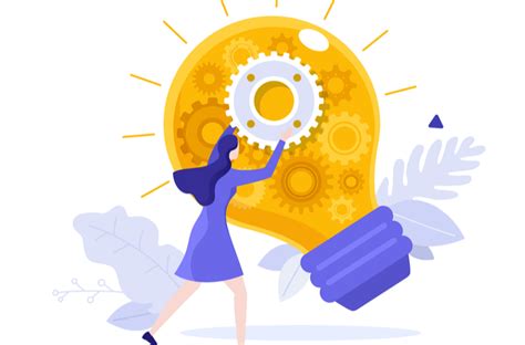 Qué es la innovación empresarial por qué es importante y cómo se