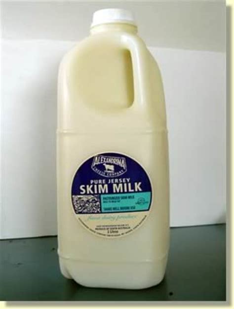 Do Guernsey Or Jersey Cows Produce Better Milk Delishably
