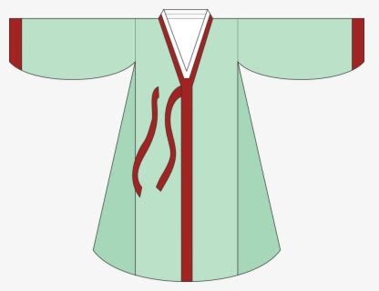 Huasteca Traditional Dress Magnet Huasteca Dibujo Free Transparent