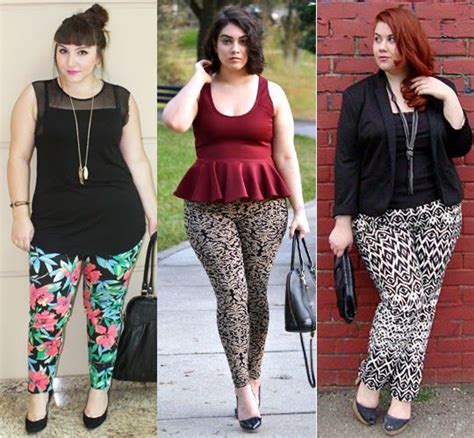 Como Usar Cal As Estampadas Dicas De Moda Posthaus Moda Moda Para