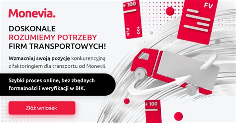 Pakiet mobilności Zmiany dla kierowców i przewoźników