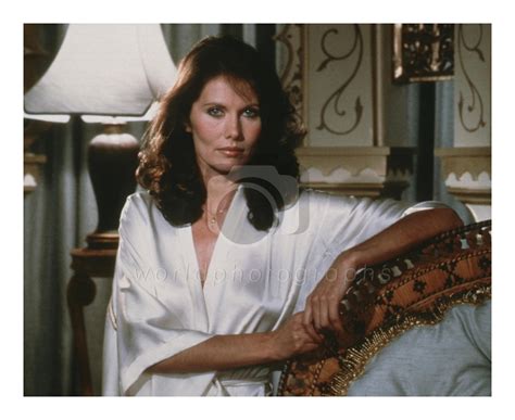 Octopussy James Bond 1983 Maud Adams And 50 Similar Items