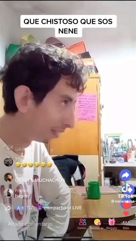 Enano Bostero On Twitter Yo Cuando El Duko Dice Que No Le Gusta Su