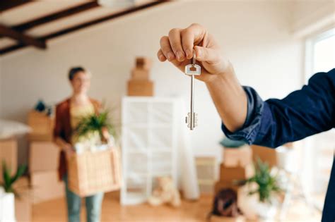 Quiero Vender Mi Casa Mejores Consejos Para Lograrlo