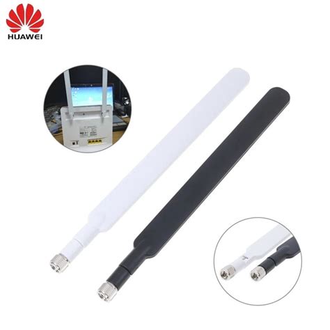 China Enrutador Huawei B G Personalizado Con Ranura Para Tarjeta