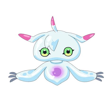 Joe Angel On Twitter RT Wikimon News Digimon Adventure 02 The