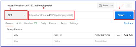 action return types in asp core web api dot net tutorials