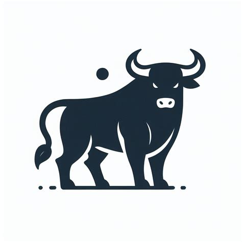 What Are The Lucky Days For Taurus In December TheReadingTub