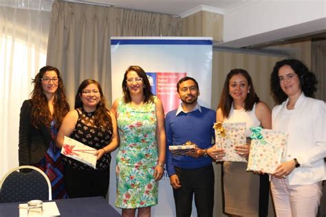 SUBDIRECCION DE GESTION DEL CUIDADO Jornada Anual De Enfermeria 2016