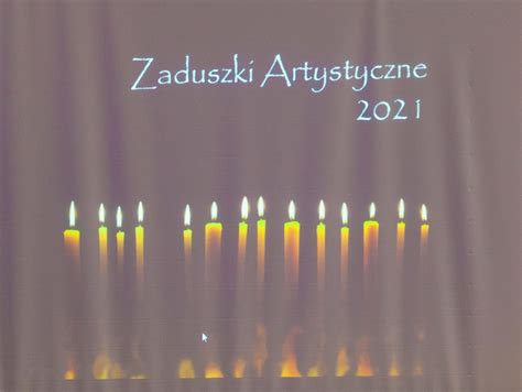 Liceum Ogólnokształcące nr I