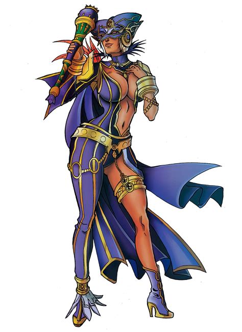 Commission Cia Legend Of Zelda By Shonemitsu D8ss96s Hyrule Warriors Fan Art 39224703 Fanpop