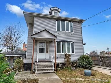 Amber St Brooklyn Ny Zillow