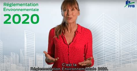 La FFB lance une web série pour accompagner les professionnels