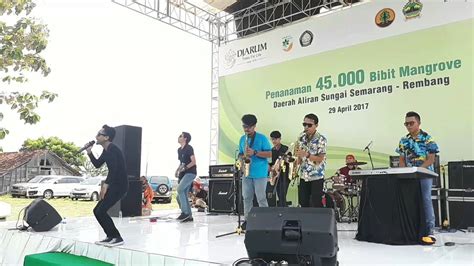 Polskadot Cinta Ini Membunuhku Cover Song By D Massiv YouTube
