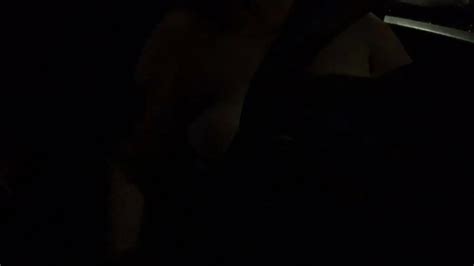 Naked Breasts While Driving By Slave Whore Kreis Kleve Faphouse
