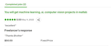 github rashidrao pk computer vision based system in matlab for benign and malignant