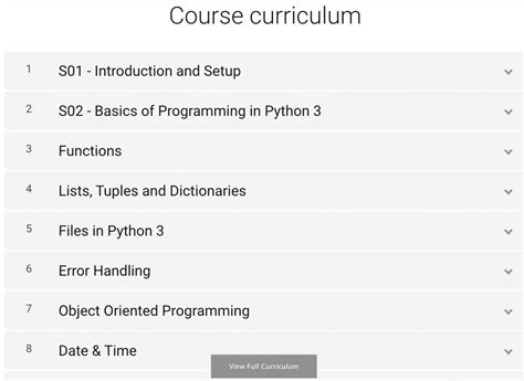 python 3 for beginners