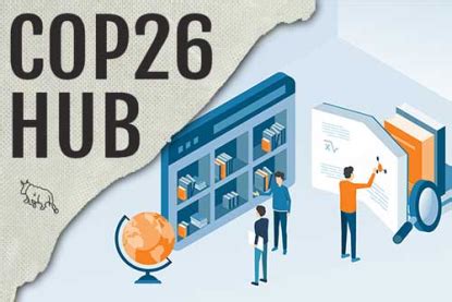 Universities United OpenLearn Open University