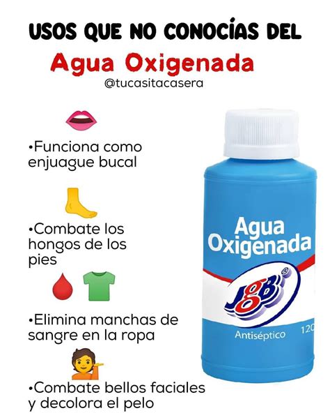 100 Me Gusta 0 Comentarios Tu Casita Casera Tucasitacasera En