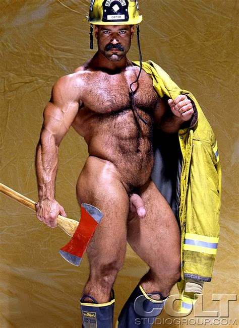 Competitive Bodybuilders Page 42 LPSG