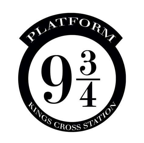 Platform Sign Printable Free Printable Word Searches
