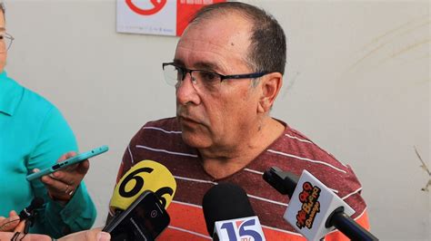 Denuncian tala ilegal de árboles en zona centro Notigram