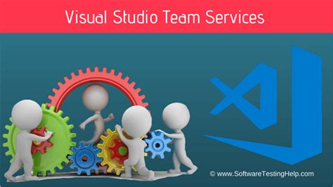 Tutorial De Microsoft Visual Studio Team Services VSTS La Plataforma