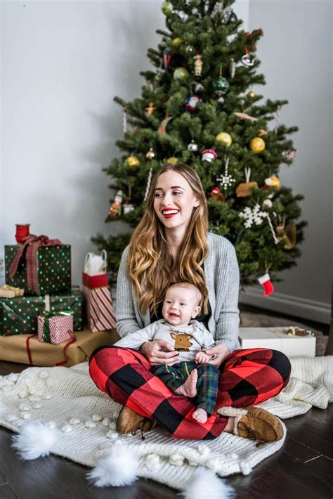 Mother And Son Photography Ideas To Try In 2025