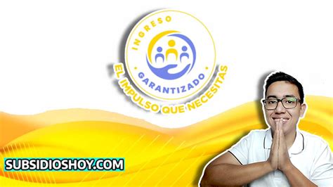 Wintor ABC informa Cómo en 2024 Consultar Tu Subsidio y Más en el