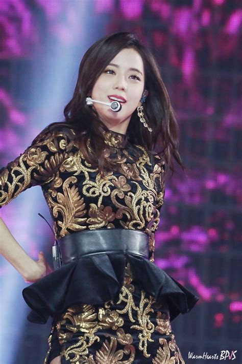 JISOO GOLDEN DISC AWARDS Jisoo KimJisoo Blackpink Blackpink