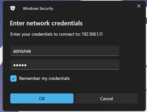 Turn Your Raspberry Pi Into A NAS Using Samba SMB Server Linux